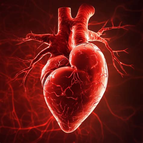 Atrial Fibrillation Clinical Trial Maxion Research