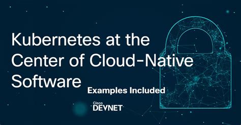 Kubernetes Is Winning The Container Orchestration Wars Kubernetes Runs