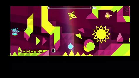 Acu Mobile Sex Gaming Youtube