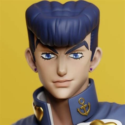 120159gm • Threads Say More