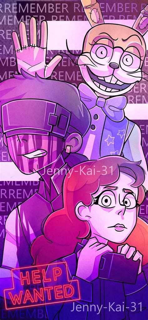 Pin By Sharon Norris On Fnaf Fnaf Drawings Anime Fnaf Fnaf Funny