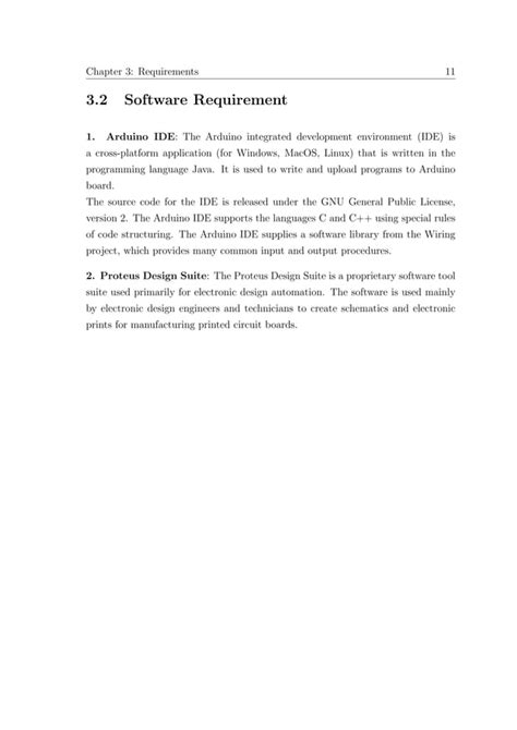 Smart Traffic Management System Using Internet Of Things Iot Btech Cse 04 07 48