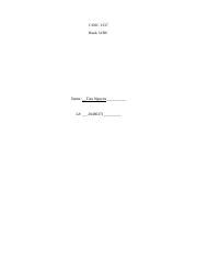 Understanding OOP Concepts In Java Inheritance Polymorphism Course
