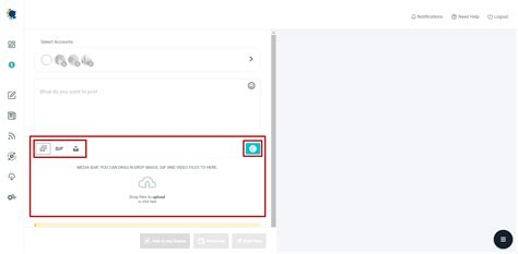 How To Add Alt Text To Images On Social Media Try These Best Tools