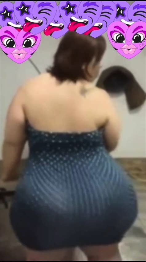 Brazilian Mega Butt Eporner