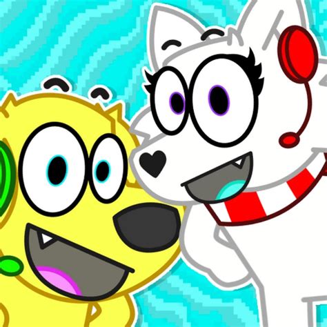 Swallowed By Sprunki Wenda In Roblox Tylerandsnowi New Video Roblox Gaming By Tyler