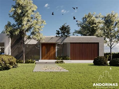 Casa Venta A Estrenar 5 Ambientes 156m2 2 Cocheras Club Miralagos