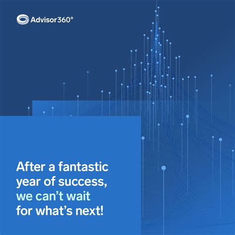 Meaghan Sugden Posted On Linkedin