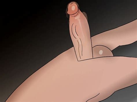 Double Drain ThisVid Com