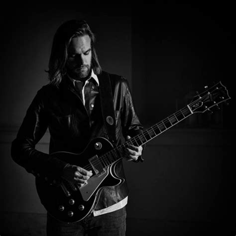 Stream Dakota Sex On Fire By Lwm Uk Listen Online For Free On Soundcloud