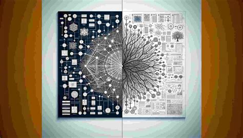 What Is A Semantic Network All About AI
