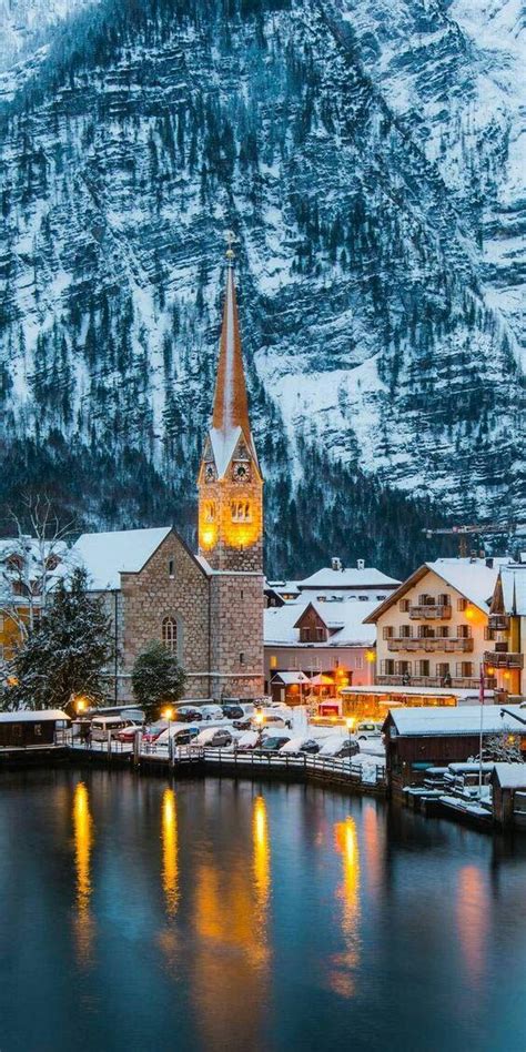 Snigdha Tiwari Posted On Linkedin Snigdha Tiwari Posted On Linkedin