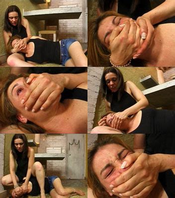 Leticia Miller Strong Hands Iii Brazil Hands Fetish Clips Sale