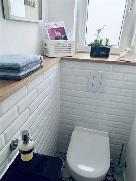 Schone Mini Waschbecken Gaste Wc Fotos Dreferenz Blog