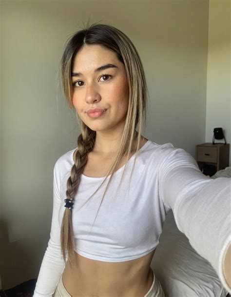 Getallmylinks Selena