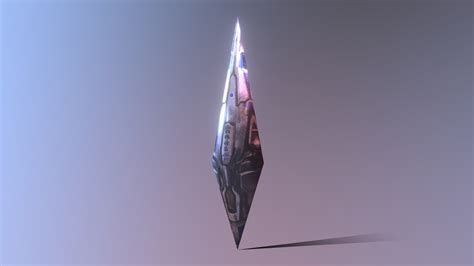 transformers seed download free 3d model by sba stuff sbastuff [d12b122] sketchfab