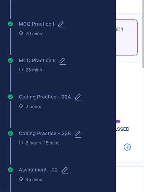 Day8 Functions Fullstack Programming 50daysofcodechallenge