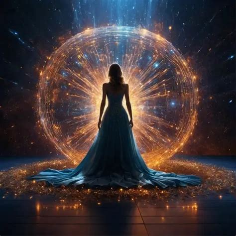 How To Change Language In Gemini AI Ofemwire