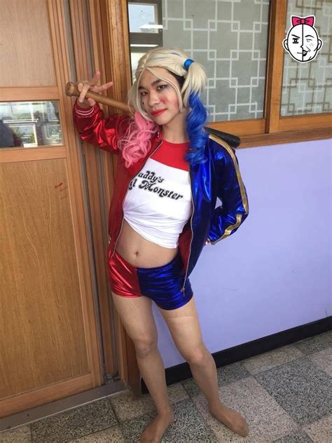 의정부 고등학교 졸업사진 유머 이슈 꾸르