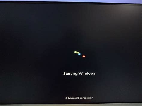 Download Windows 7 ISO Legally Official Direct Download Links 32 64 Bit TechPP