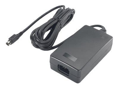 APC NetBotz Power Adapter