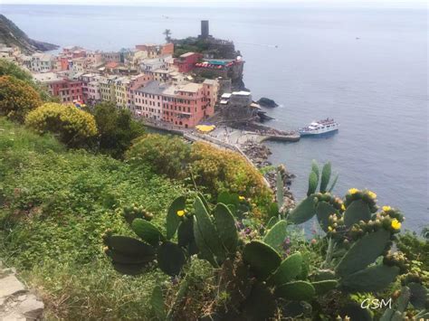 分布式锁实现浅谈 Redis实现方式 我们