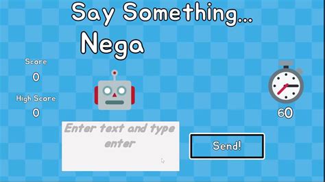 thomas simonini on linkedin ai unity gamedevelopment indiegame indiegamedev gamedev