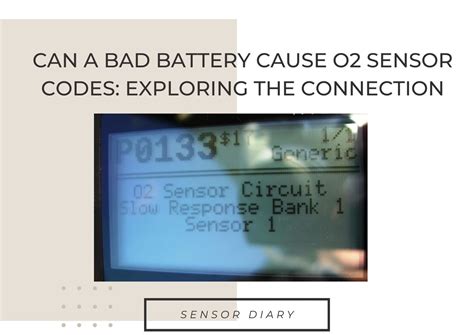 Abs Light Still On After Sensor Replacement What You Should Do Sensor Diary