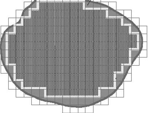 Figure 2 From The Periodic Unfolding Method In Homogenization