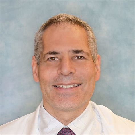 Benjamin Smiths Instagram Twitter And Facebook On Idcrawl