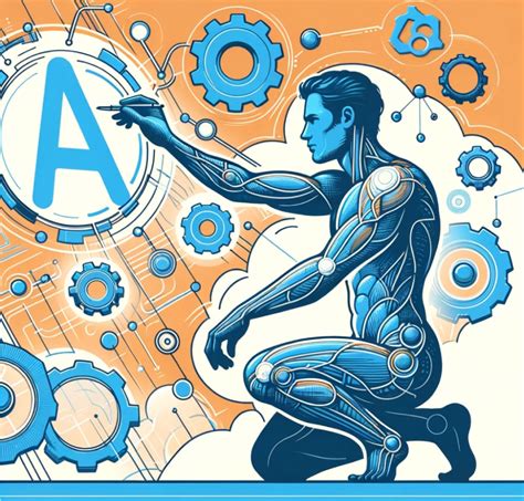 Api First Design Strategies For Modern Development Centizen Inc
