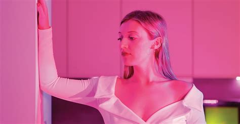 Exit Streaming Where To Watch Movie Online