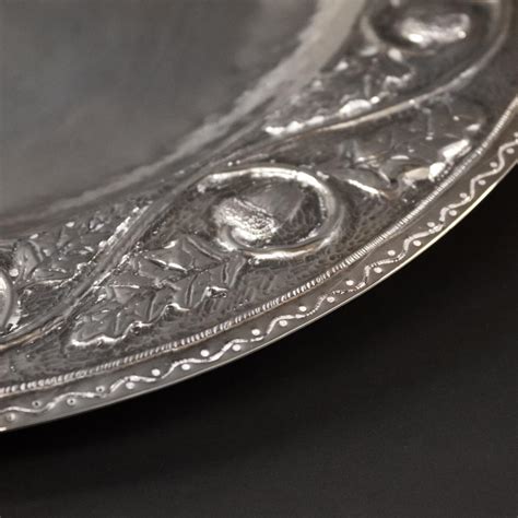 Charger By Philip Frederick Alexander Bada