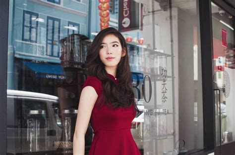 ฝากดวยครบเครองวาป AV https warp adventure timeav blogspot com หลด Janella Ooi