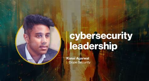 Help Net Security On Linkedin Strategy Ceo Leadership Business