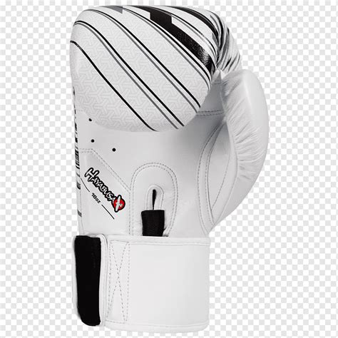 권투 장갑 스포츠 보호 장비 스파링 권투 장갑 여자 화이트 권투 글러브 스포츠 Png Pngwing