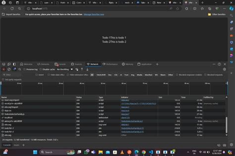 Yash Jadon On Linkedin 100daysofcode 100daysofcode