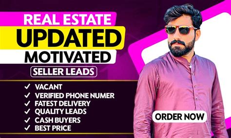 Muhammad Zubair On Linkedin Leadgeneration