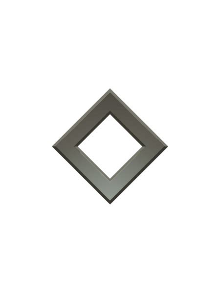 Didi Halo Infinite Stats