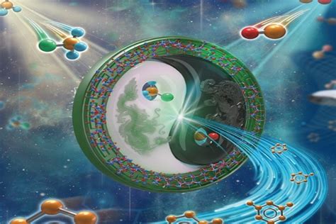 New Strategy Enhances Aromatics Selectivity In Methane Conversion
