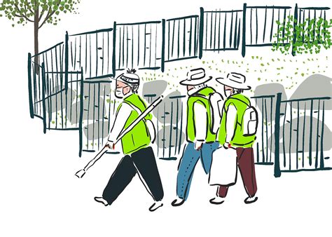 10월 27일 화요일