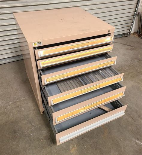 Stanley Vidmar Cabinets Replacement Parts Cabinets Matttroy