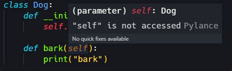Dont Show Not Accessed Graying Out For Required Method Parameters · Issue 194