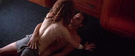 Nude Video Celebs Nicole Kidman Nude Dead Calm