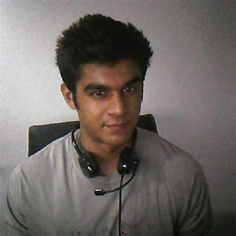 ishan rastogi youtube