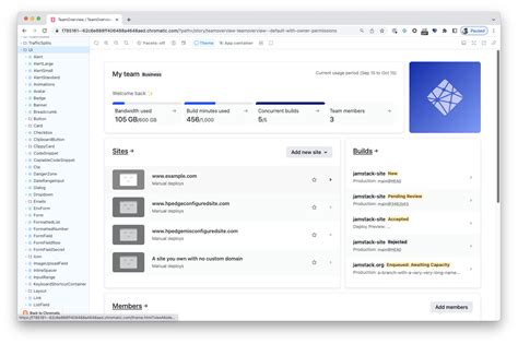 what s your weirdest use case for a netlify feature opentalk netlify support forums