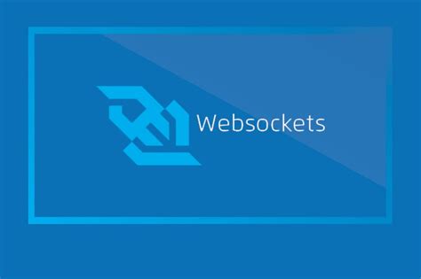How To Implement Websockets In Rails 4 By Arun Mathew Kurian Thoughts On Tech Medium