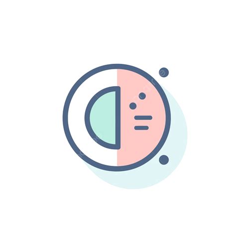 애플리케이션 프로그래밍 벡터 명성 직계 아이콘 평면 아이콘 Png 일러스트 및 벡터 에 대한 무료 다운로드 Pngtree