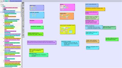 Recursive Notes Part 2 Mitxela