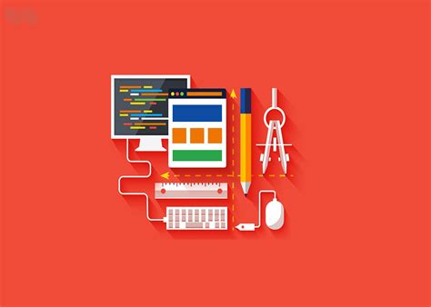 Enhance Your ASP NET MVC Website With Gutenberg Block Editor Nile Bits